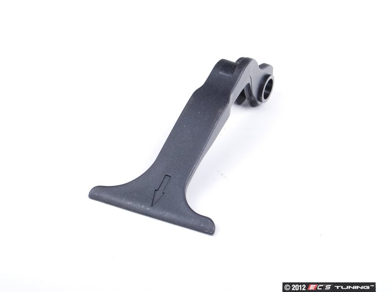 Genuine Mercedes Benz - 2118870027 - HANDLE