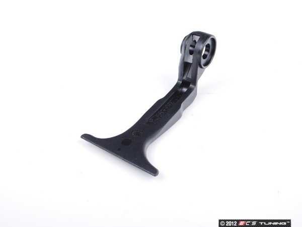 Genuine Mercedes Benz - 2118870027 - HANDLE