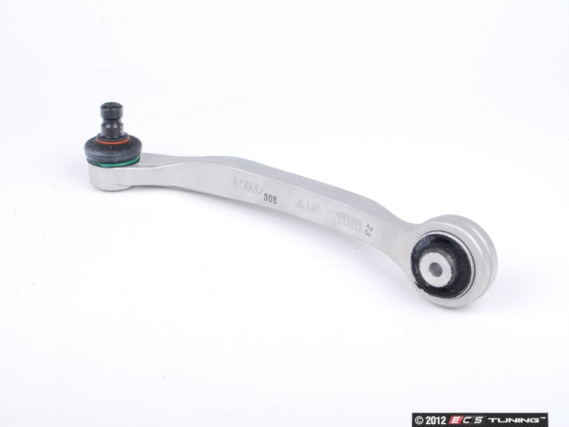 Genuine Volkswagen Audi - 4E0407506F - Front Upper Control Arm ...