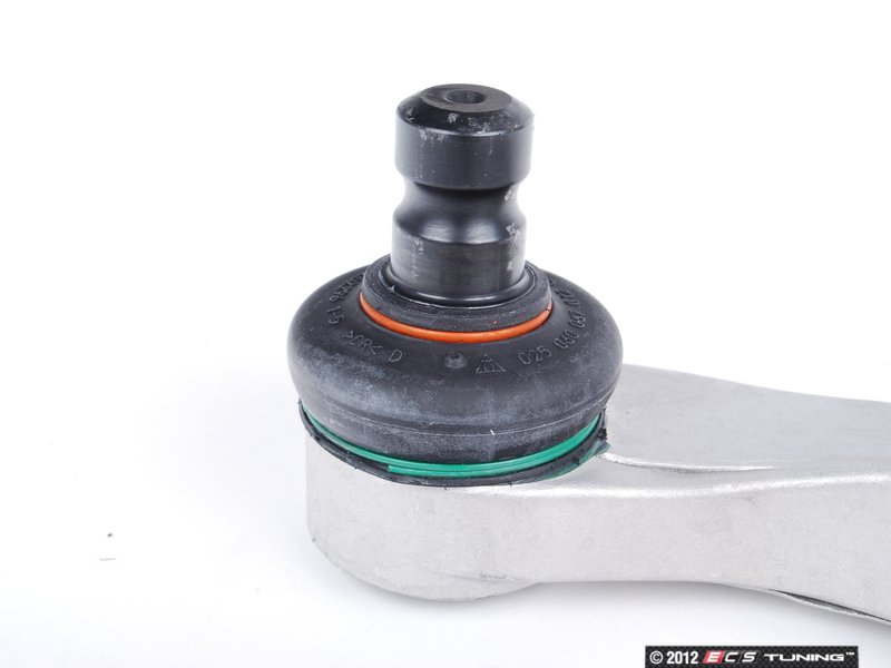 Genuine Volkswagen Audi - 4E0407506F - Front Upper Control Arm ...