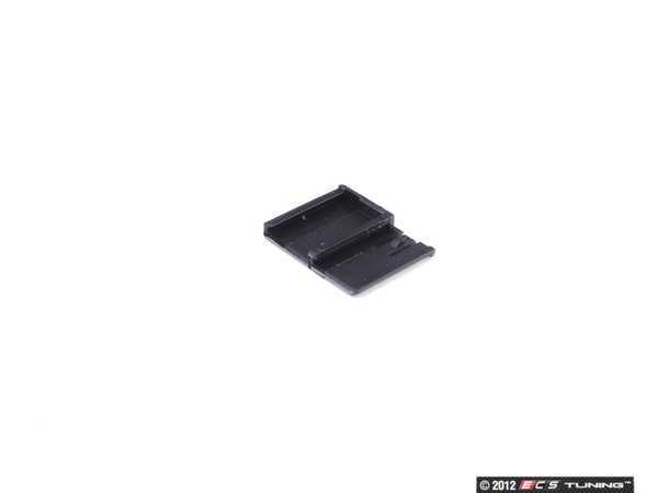 Genuine Volkswagen Audi - 8E0971832 - HOUSING (8E0 971 832)