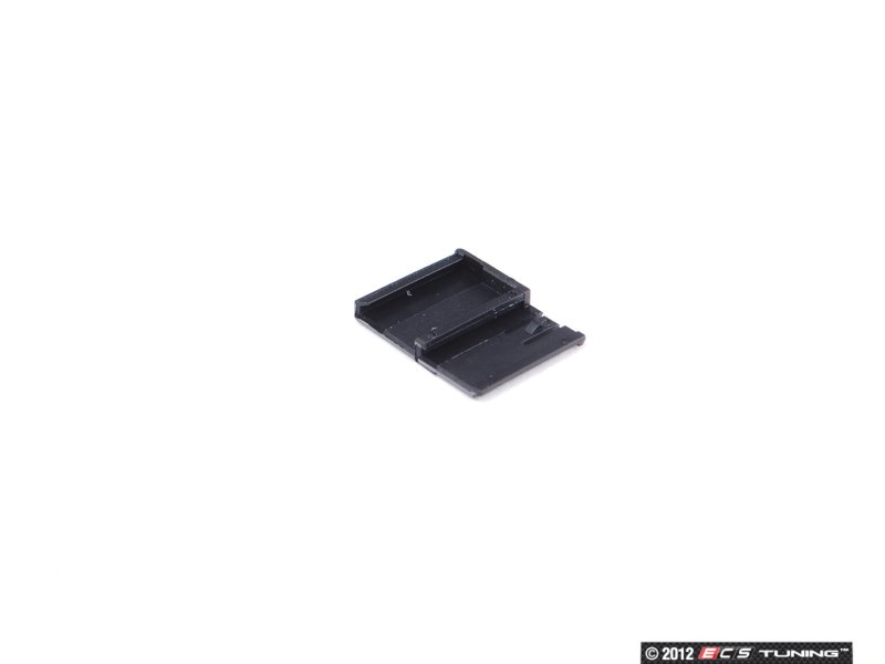 Genuine Volkswagen Audi - 8E0971832 - HOUSING (8E0 971 832)