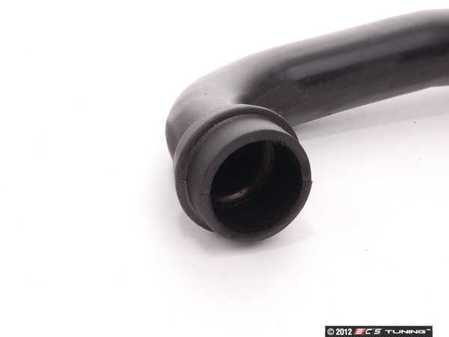 URO - 13411738186 - Idle Control Valve Hose