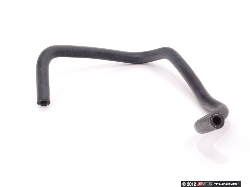 URO - 13541735173 - Coolant Hose