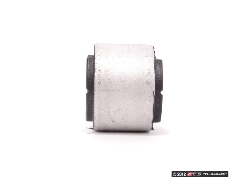 Lemforder - 33326770817 - Rear Trailing Arm Bushing - Priced Each