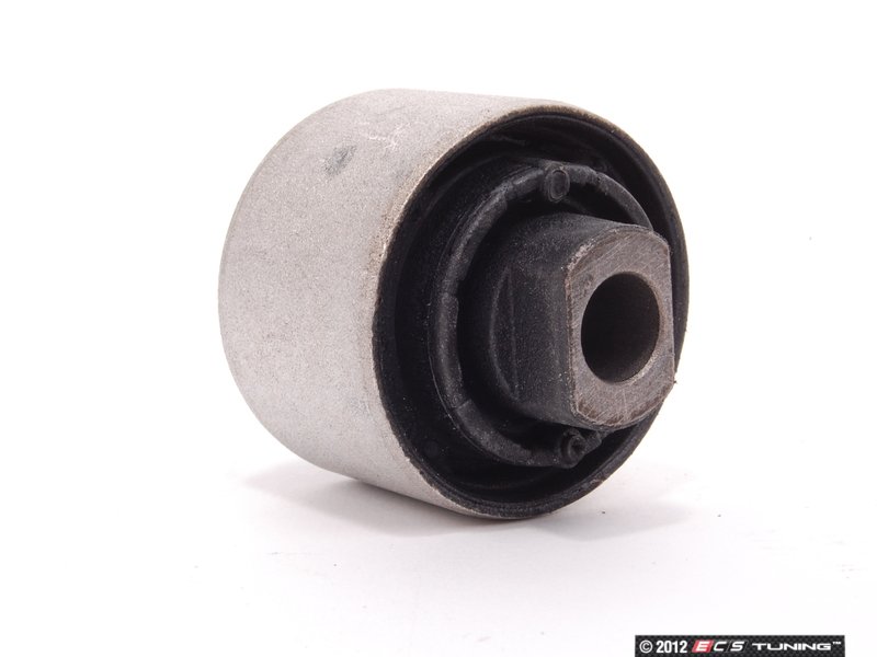 Genuine Volkswagen Audi - 4D0407182G - Front Lower Control Arm Bushing ...