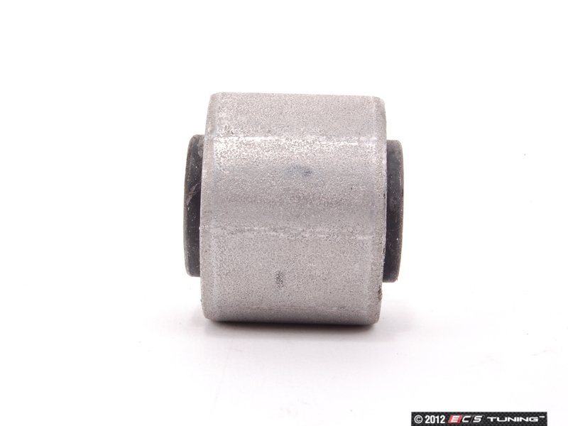 Genuine Volkswagen Audi - 8E0407181C - Front Lower Control Arm Bushing ...