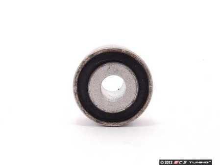 Genuine Volkswagen Audi - 8E0407181C - Front Lower Control Arm Bushing ...