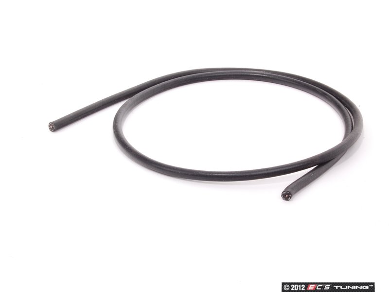 Genuine Mercedes Benz - 1101591818 - Ignition Wire