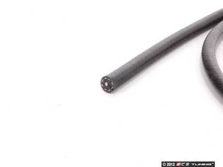 Genuine Mercedes Benz - 1101591818 - Ignition Wire
