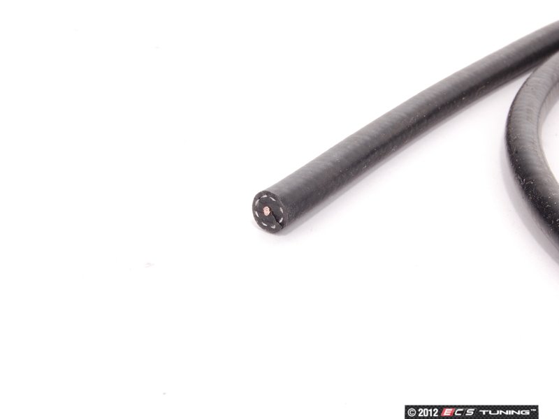Genuine Mercedes Benz - 1101591818 - Ignition Wire