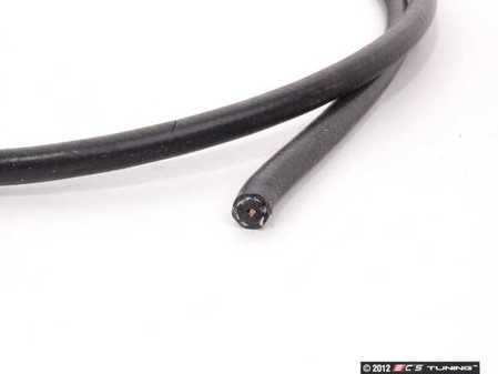 Genuine Mercedes Benz - 1101591818 - Ignition Wire
