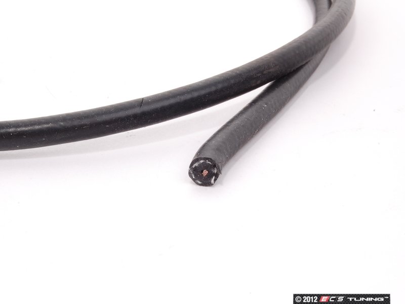 Genuine Mercedes Benz - 1101591818 - Ignition Wire