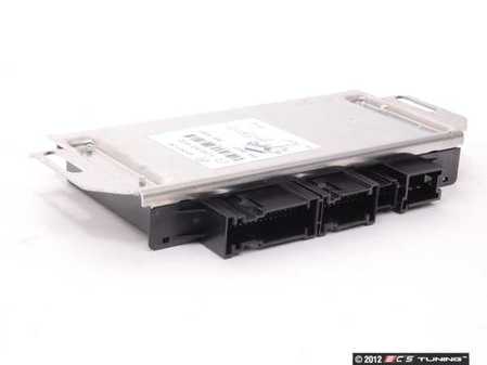 Genuine Mercedes Benz - 2305454632 - Signal Acquisition And Actuation ...