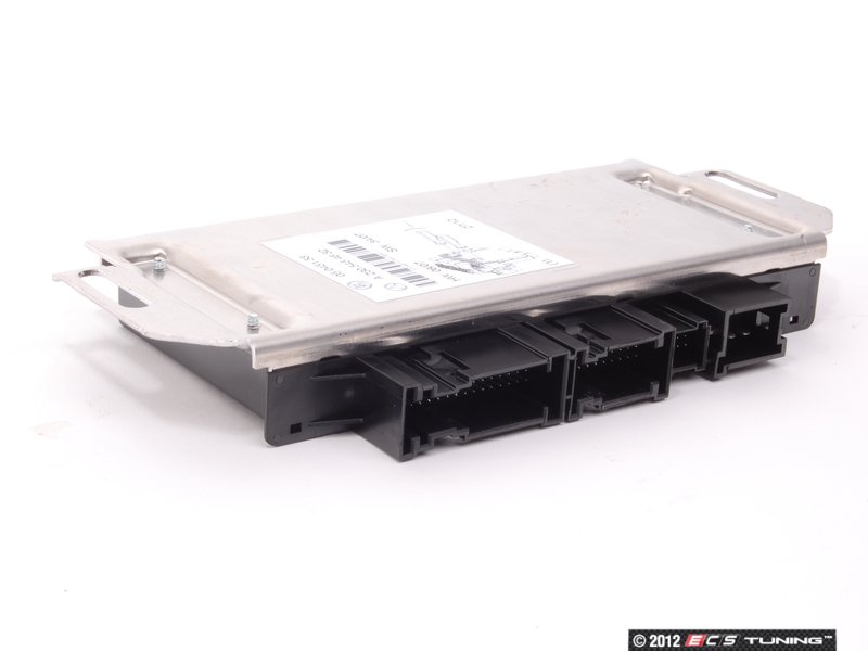 Genuine Mercedes Benz - 2305454632 - Signal Acquisition And Actuation ...