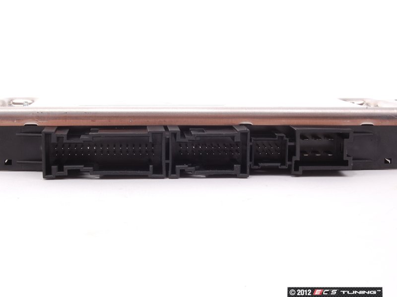 Genuine Mercedes Benz - 2305454632 - Signal Acquisition And Actuation ...