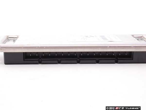 Genuine Mercedes Benz - 2305454632 - Signal Acquisition And Actuation ...