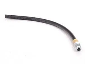 Genuine Mercedes Benz - 1244702864 - FUEL LINE,FU