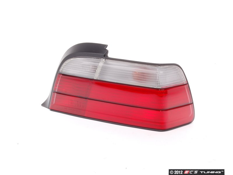 Genuine BMW - 82199403098 - INDIC. WHT. RR. RHT. - (NO LONGER AVAILABLE ...