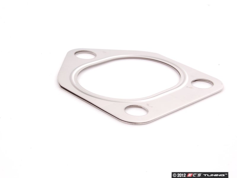 Genuine BMW - 11627795266 - GASKET (11-62-7-795-266)