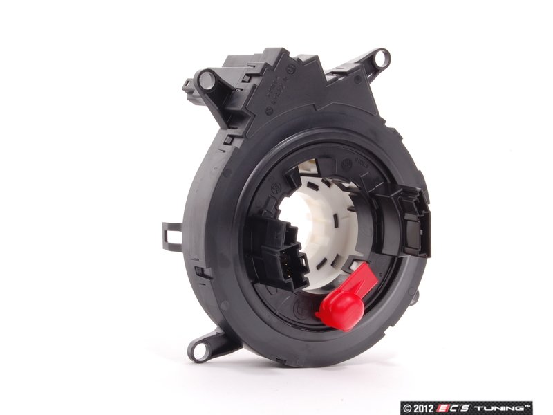 Genuine BMW - 61316976395 - Coil Spring Cartridge (61-31-6-976-395)