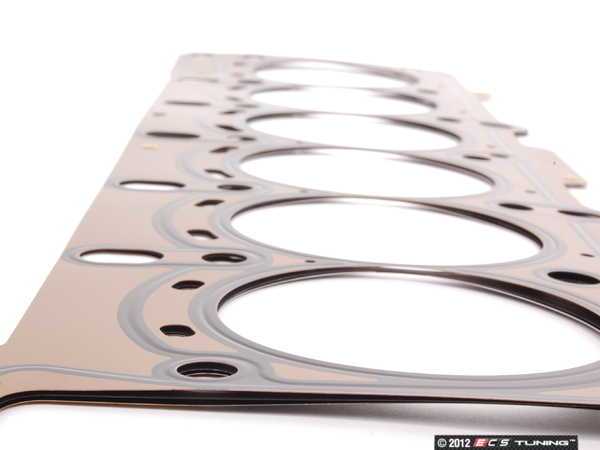 Genuine BMW - 11127835918 - Cylinder Head Gasket (11-12-7-835-918)