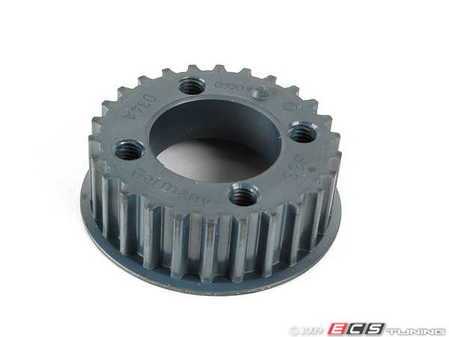 Genuine Volkswagen Audi - 034105263A - Crankshaft Timing Gear (034 105 ...