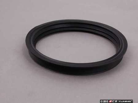 Genuine BMW - 16141183179 - E39 Fuel Level Sensor - Left (16-14-1-183-179)