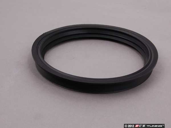 Genuine BMW - 16141183179 - E39 Fuel Level Sensor - Left (16-14-1-183-179)