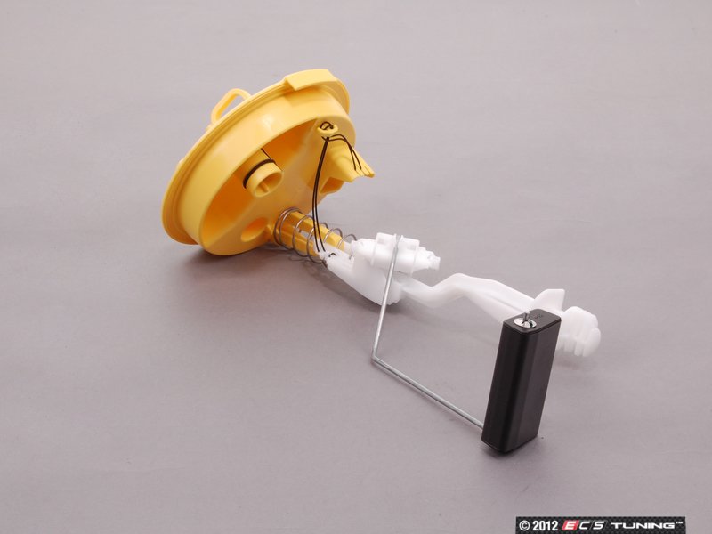 Genuine BMW - 16141183179 - E39 Fuel Level Sensor - Left (16-14-1-183-179)