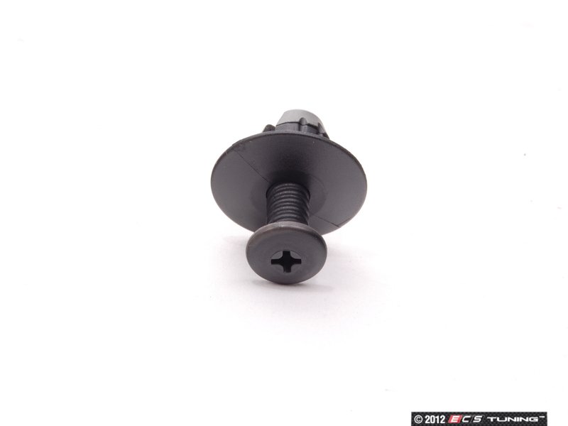 Genuine BMW - 51717001494 - RIVET (51-71-7-001-494)