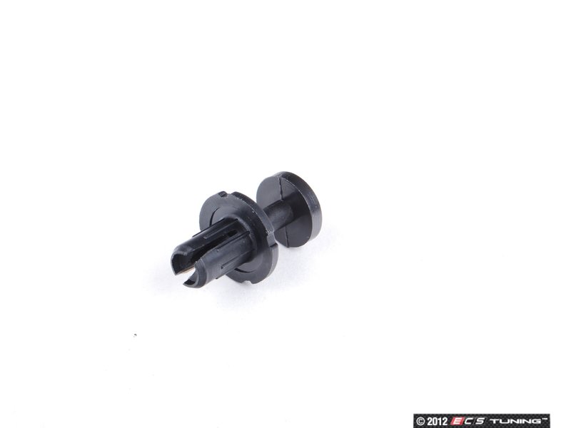 Genuine Porsche - 99959194140 - Plastic Expansion Rivet - Priced Each