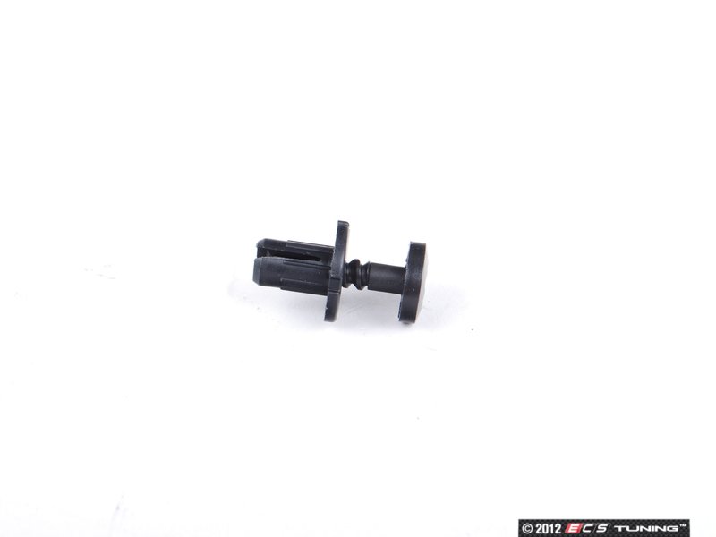 Genuine Porsche - 99959194140 - Plastic Expansion Rivet - Priced Each
