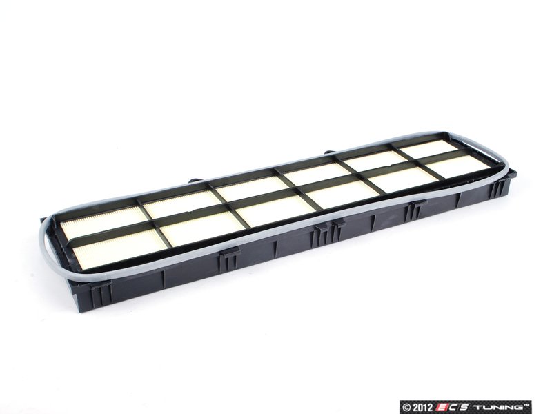 Genuine Porsche - 99711013130 - Air Filter Insert