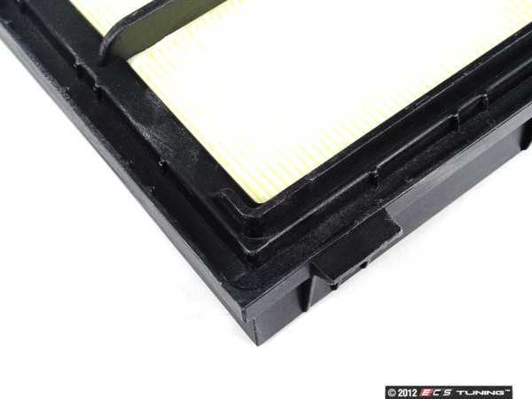 Genuine Porsche - 99711013130 - Air Filter Insert