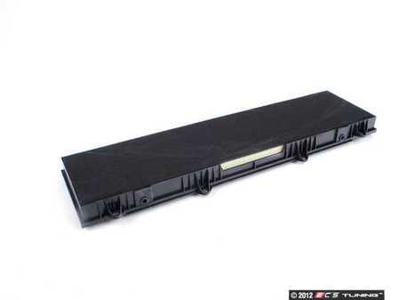 Genuine Porsche - 99711013130 - Air Filter Insert