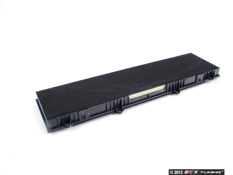 Genuine Porsche - 99711013130 - Air Filter Insert