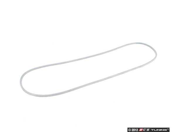 Genuine Porsche - 99711013130 - Air Filter Insert