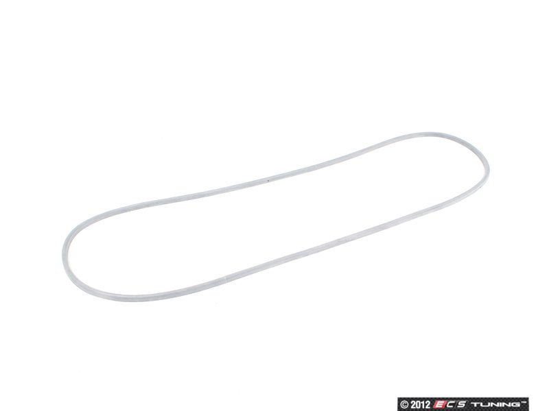 Genuine Porsche - 99711013130 - Air Filter Insert