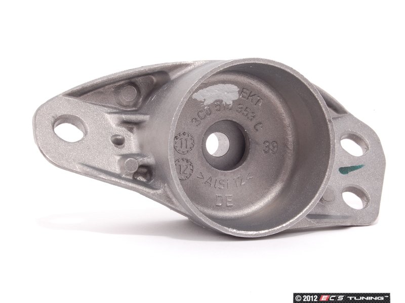 Lemforder - 3C0513353C - Rear Shock Mount - Priced Each