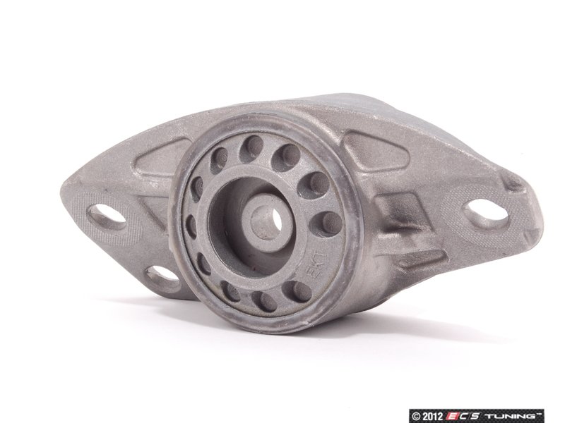 Lemforder - 3C0513353C - Rear Shock Mount - Priced Each