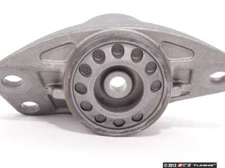 Lemforder - 3C0513353C - Rear Shock Mount - Priced Each