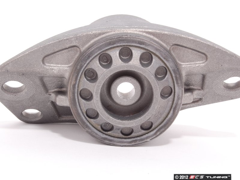 Lemforder - 3C0513353C - Rear Shock Mount - Priced Each