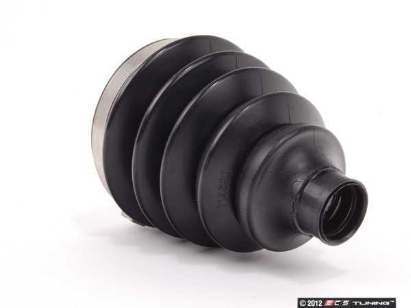 Febi - 31607518245 - Exterior CV Boot Repair Kit