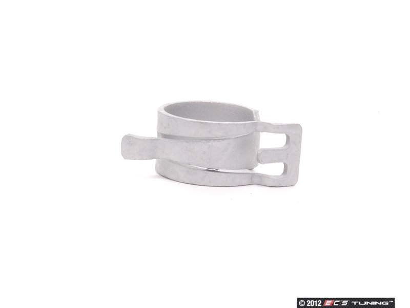 Genuine Volkswagen Audi - 06B145917A - Spring Clamp (21x12) - Priced ...