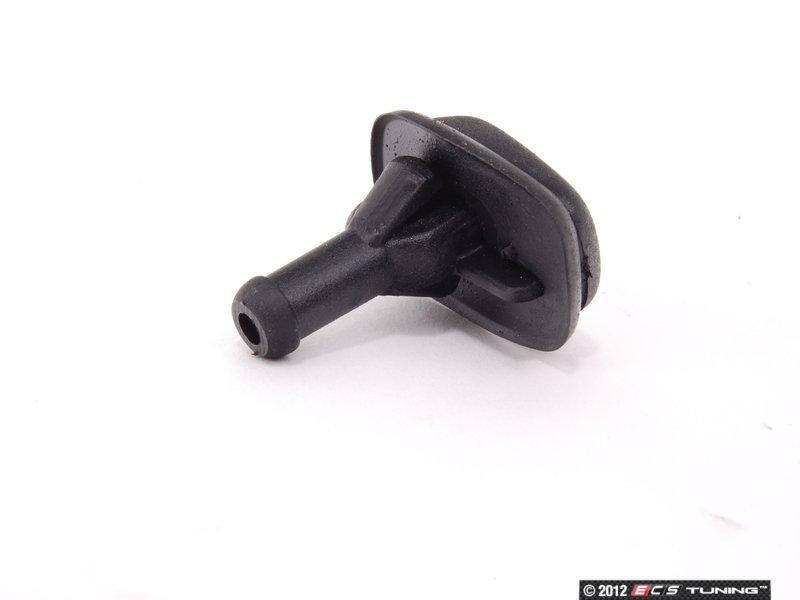 Original Equipment Supplier - 61661373401 - Spray Nozzle - priced each