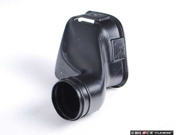 Genuine BMW - 51112498507KT - M5 Bumper Conversion Kit