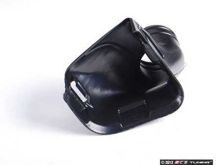 Genuine BMW - 51112498507KT - M5 Bumper Conversion Kit