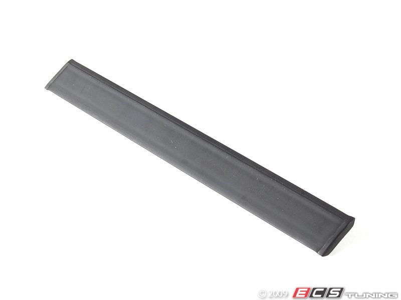 Genuine BMW - 51138125832 - COVER STRIP (51-13-8-125-832)