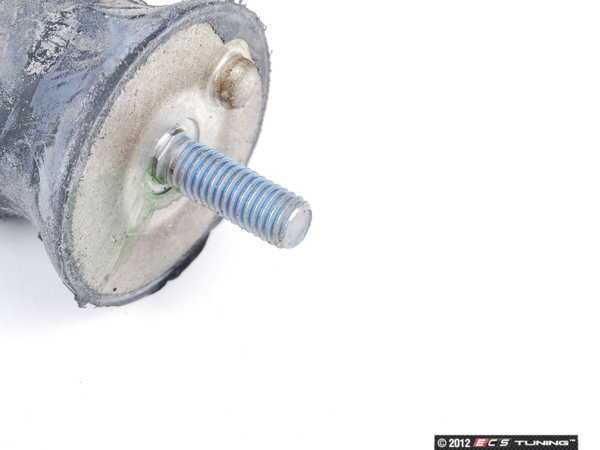 Metzeler - 22316771221 - Transmission Mount - Priced Each - (NO LONGER ...